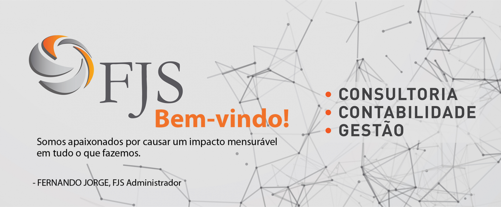 Acerca de nós – FJS